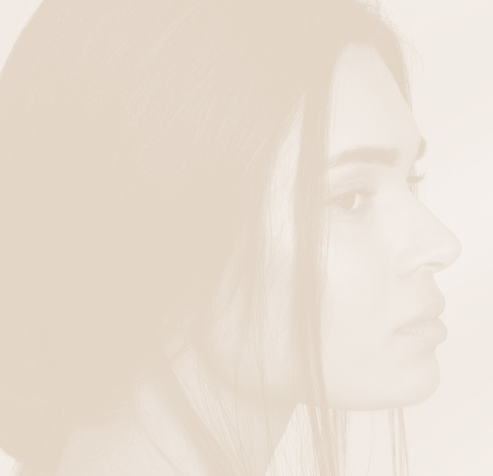 Proyección del mentón - Ferbos Medic